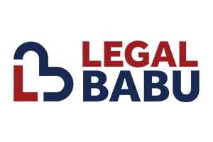 Explore Trademark Classes – A Complete Guide