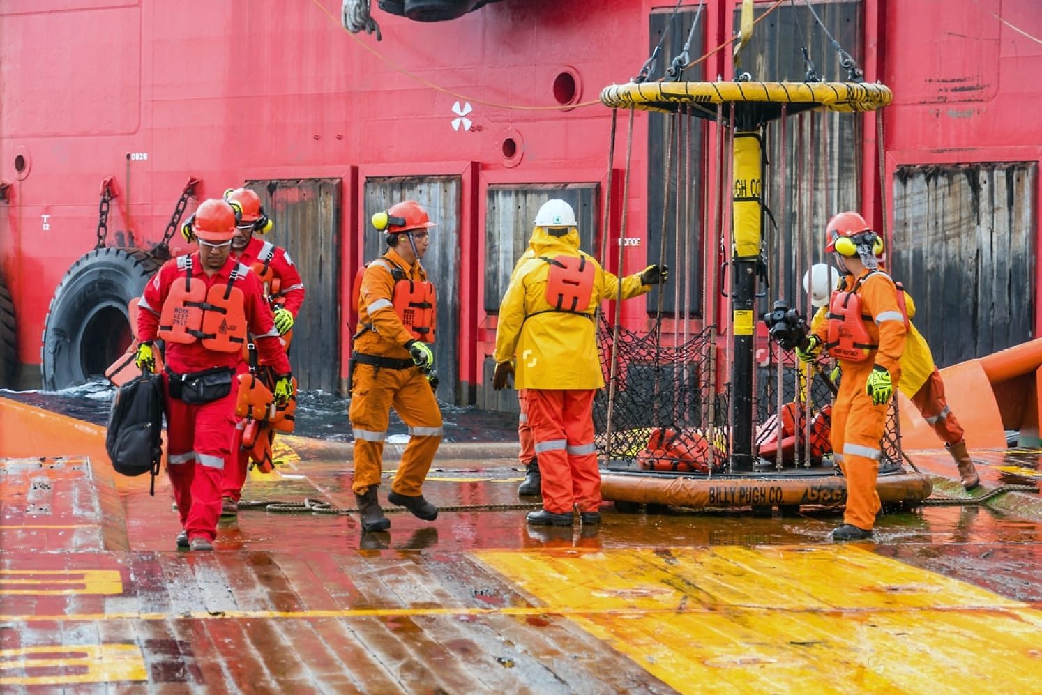 RPSL Annual Compliance Service - by Expert Legal Babu